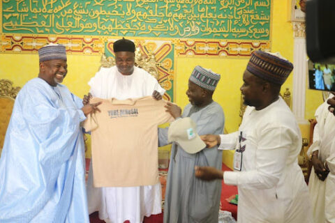 ACReSAL – Agro-Climatic Resilience in Semi-Arid Landscapes